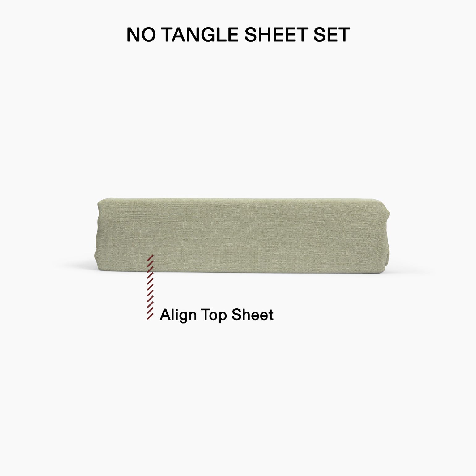 Shop All – Avec