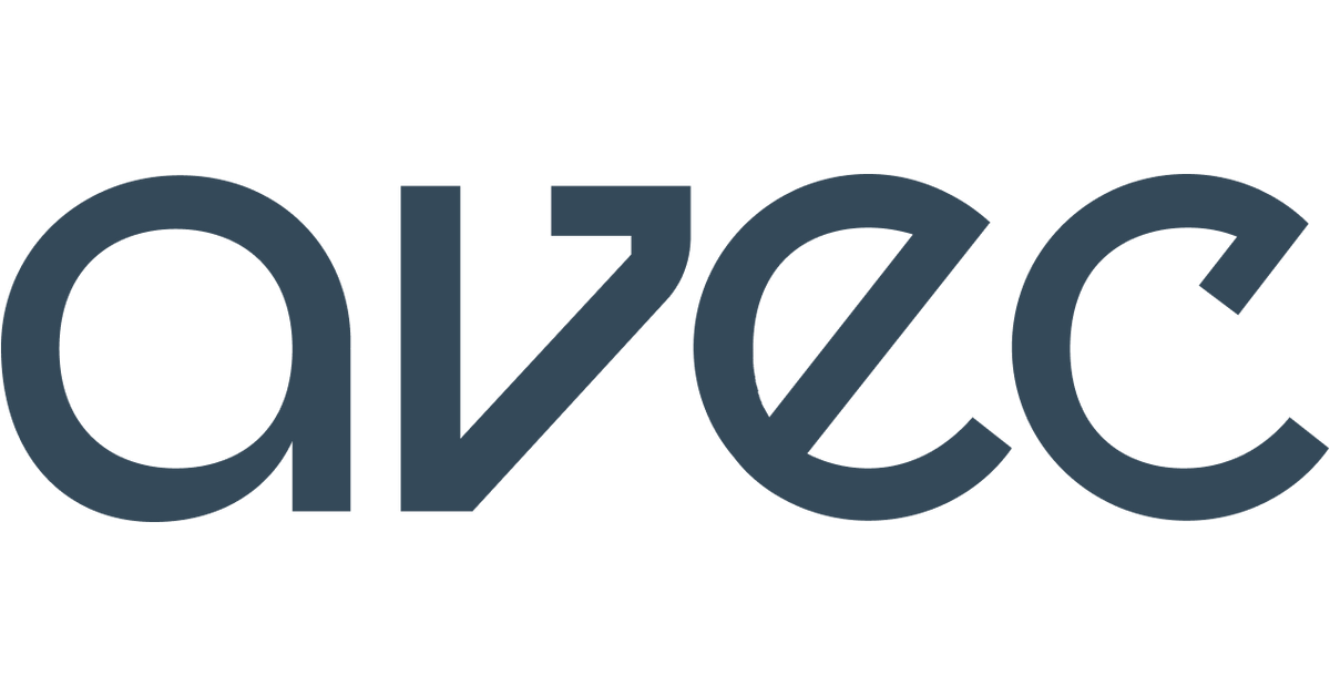 Your sleep routine untangled – Avec